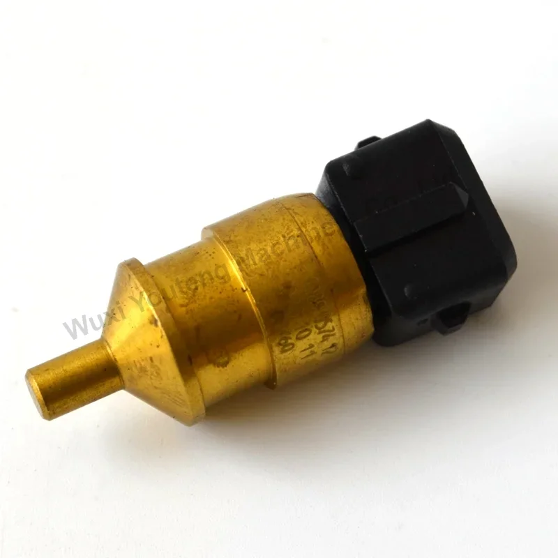 High Temperature Level Sensor Supplier & Manufacturer - Atlas Copco