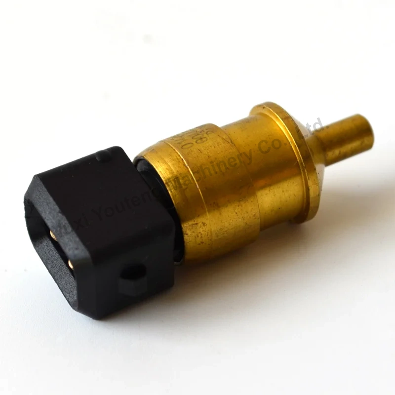 High Temperature Level Sensor Supplier & Manufacturer - Atlas Copco