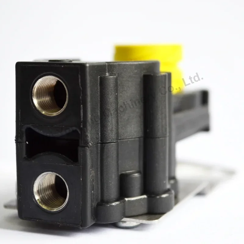 Pressure Sensor Air Compressor Supplier & Manufacturer - Atlas Copco