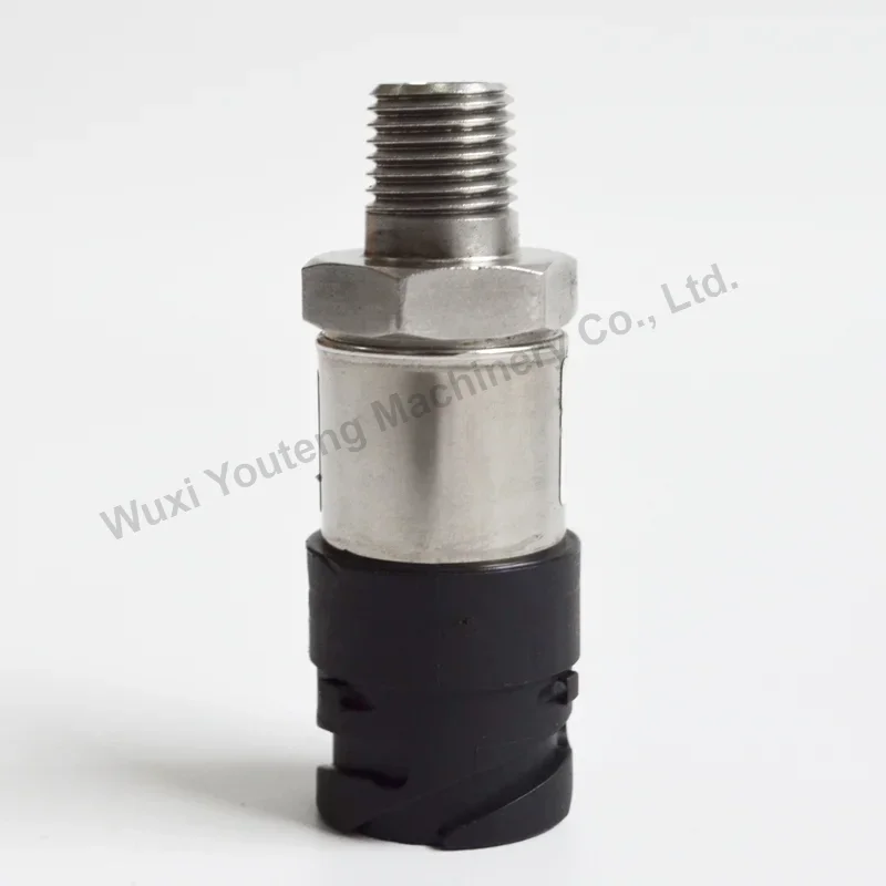 Air Compressor Pressure Sensor Supplier & Manufacturer - Atlas Copco