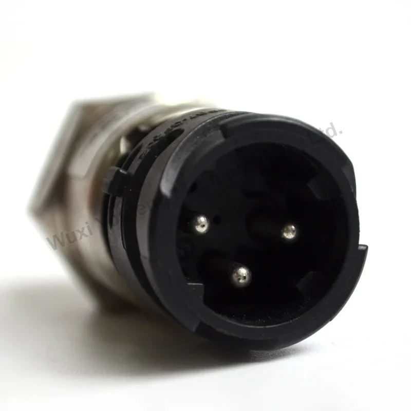 Air Compressor Pressure Sensor Supplier & Manufacturer - Atlas Copco