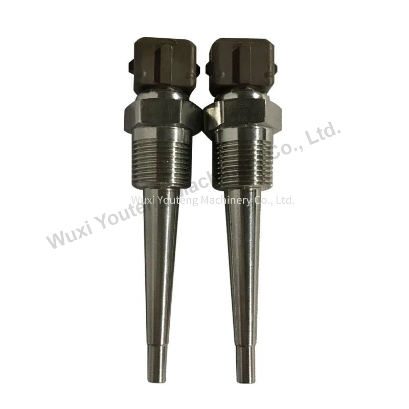 Air Compressor Temperature Sensor Supplier & Manufacturer - Atlas Copco