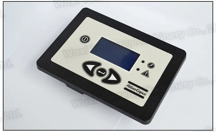 Atlas Copco Cd25 Dryers Controller Supplier & Manufacturer