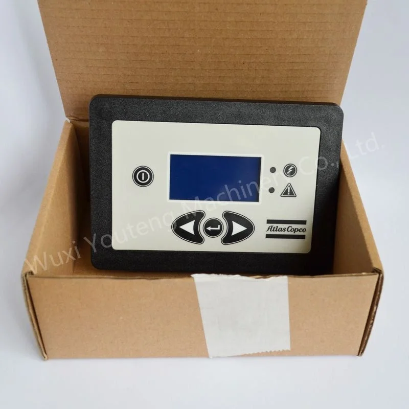 Atlas Copco Cd25 Dryers Controller Supplier & Manufacturer