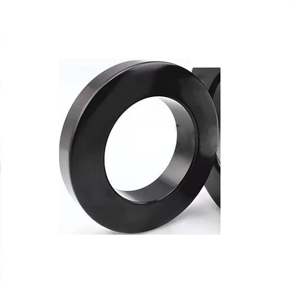 Ultra-high Torque Disc Spring-Raleigh Spring