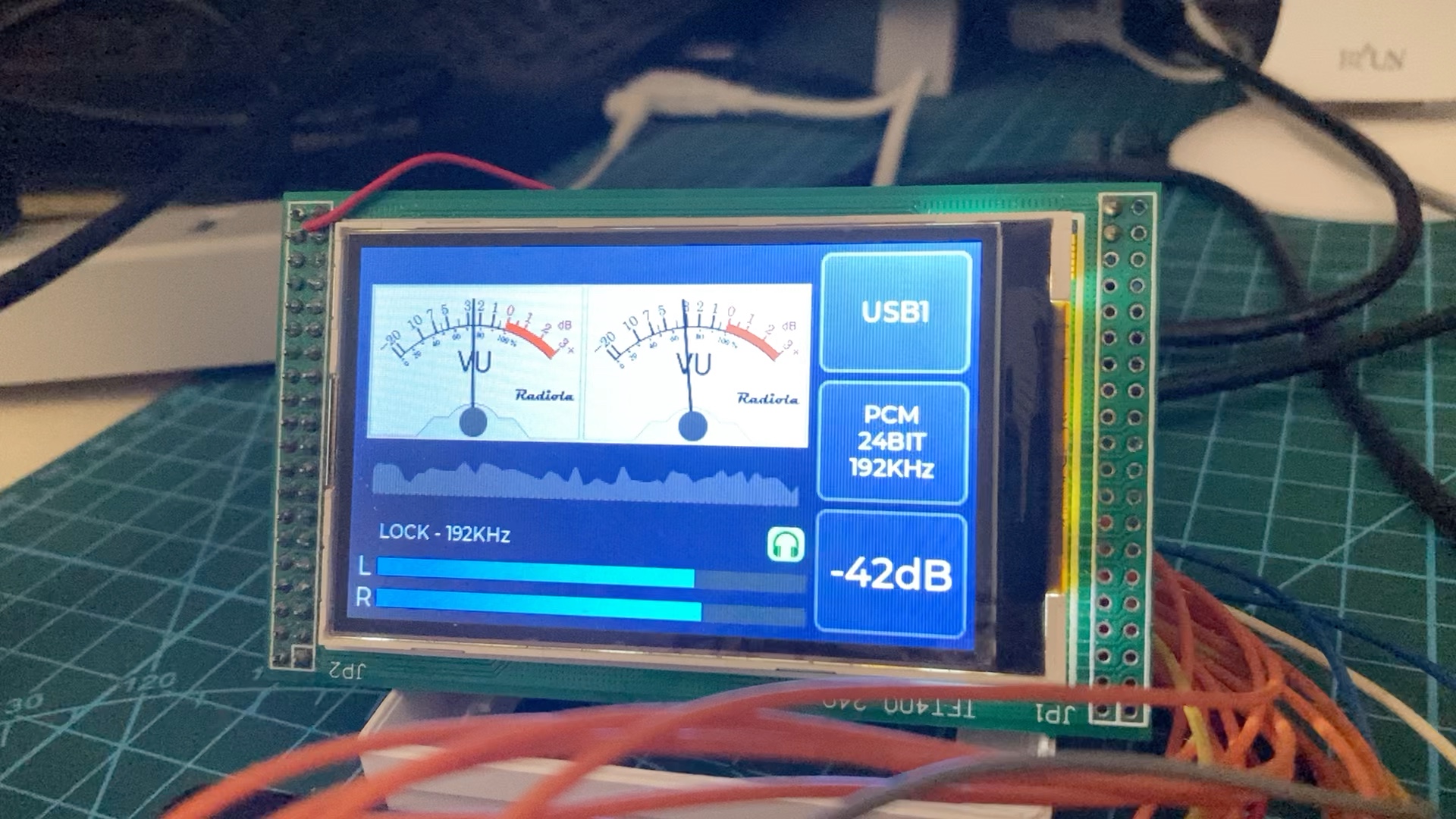 LVGL9.0—简介_深圳市而为科技有限公司