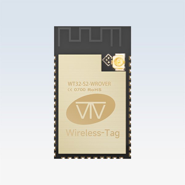 通信模组-深圳市明动科技有限公司