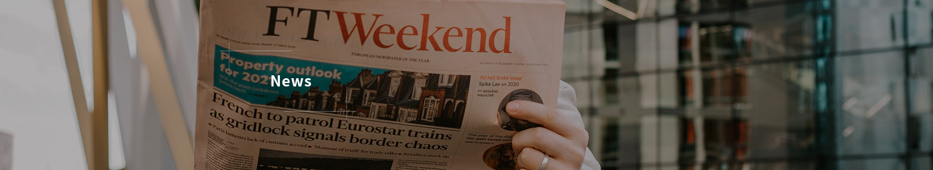 HOW TO USE LIGHTED ANOSCOPE?