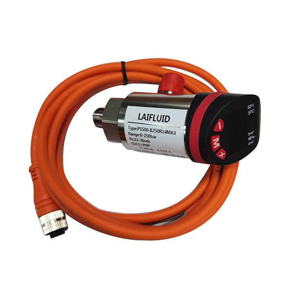 液压传感器系列3_上海莱峰机电有限公司