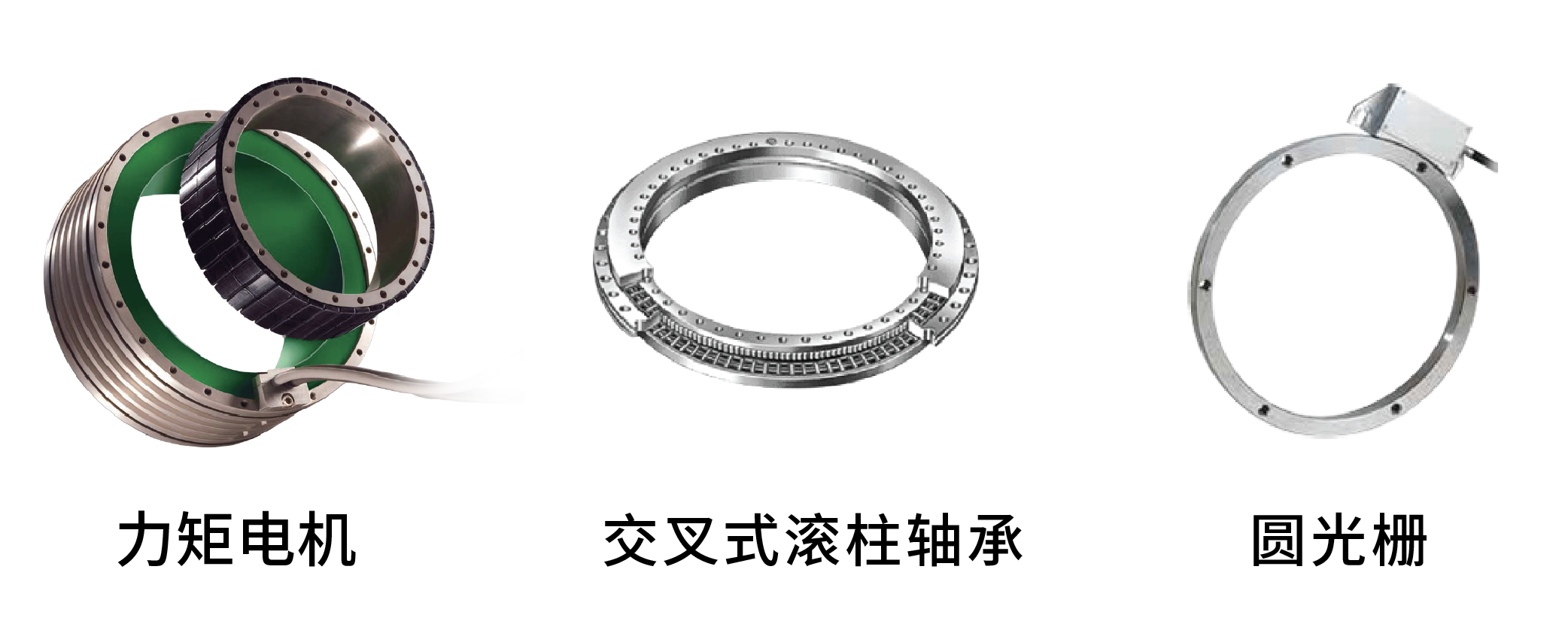 中国 台湾大前KEN 天车式龙门五轴加工中心机 LINMAX B_上海建泽机械技术有限公司