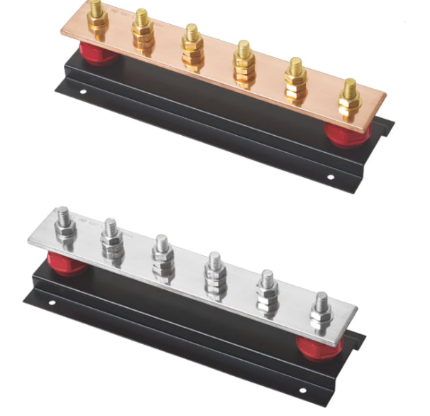 Earth Bar의 성능 특성 및 사용자 정의 포인트
