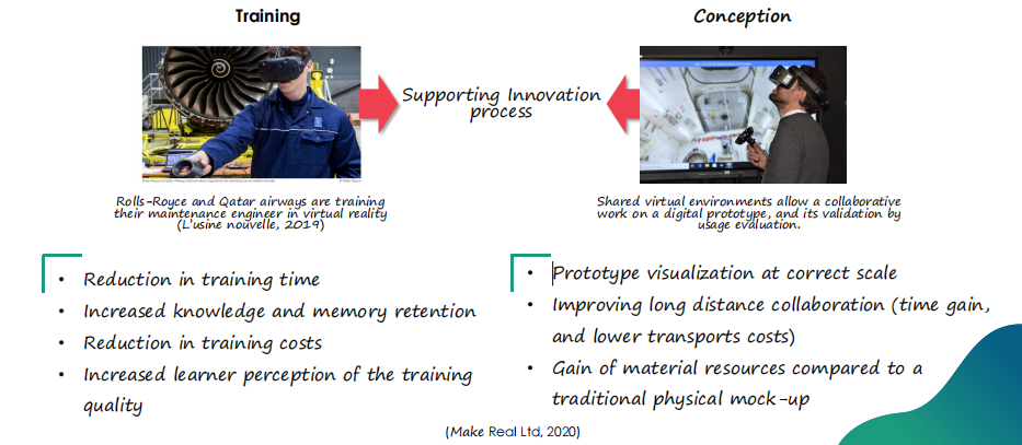 TEA CAPTIV Motion tracking_TEA CAPTIV_fedu