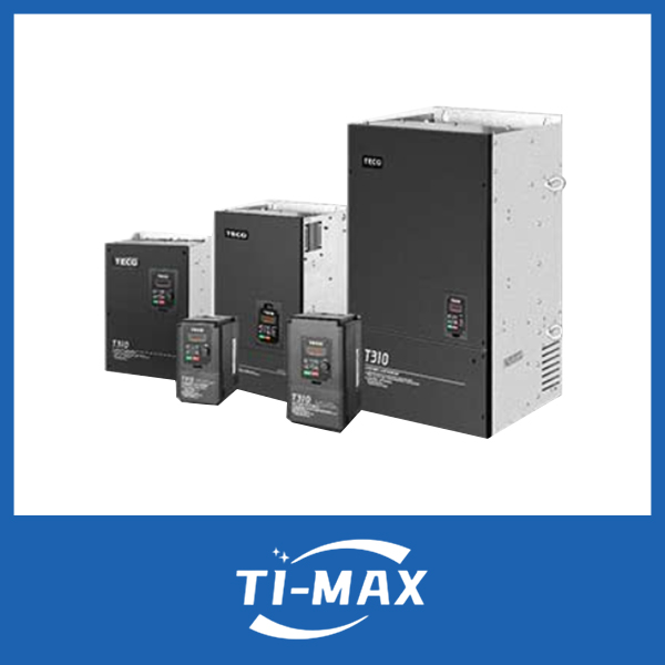 T310系列变频器_上海提迈斯机电系统工程有限公司