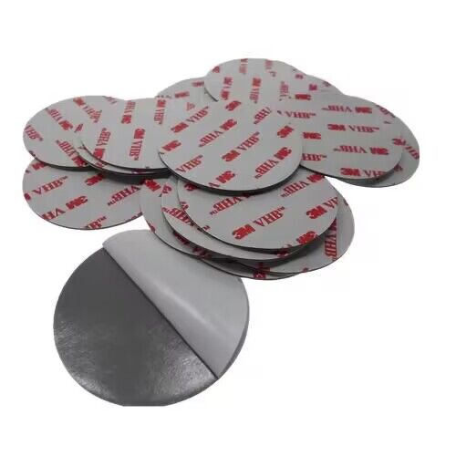 3M胶带哪家买？_东莞市新汇明精密电子有限公司