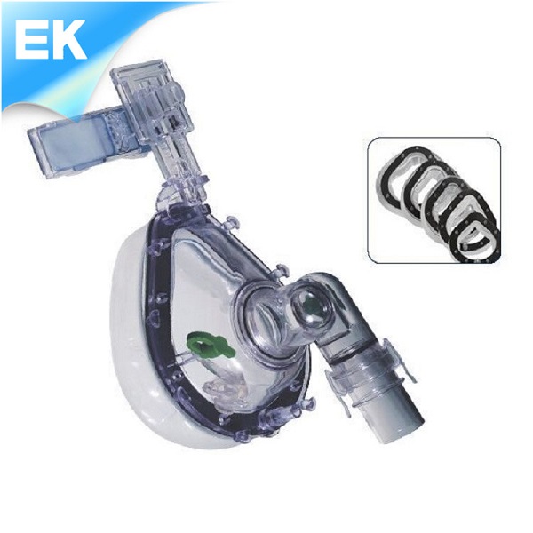 Clear Plastic Face Shield- Medical Face Shields For Sale