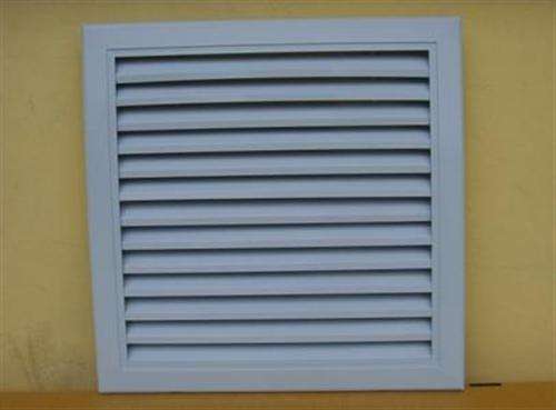 Car blinds-Benefits of car blinds-Custom blinds for sale