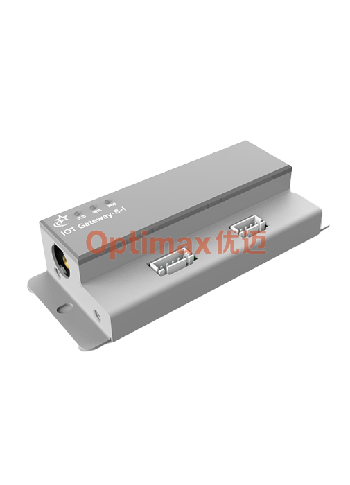32-Bit MCU Elevator IOT Gateway Device-Exporter-Factory-Optimax