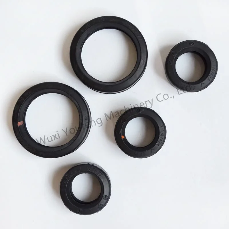 Atlas Copco Kit Victaulic Rubber Oil Supplier & Manufacturer