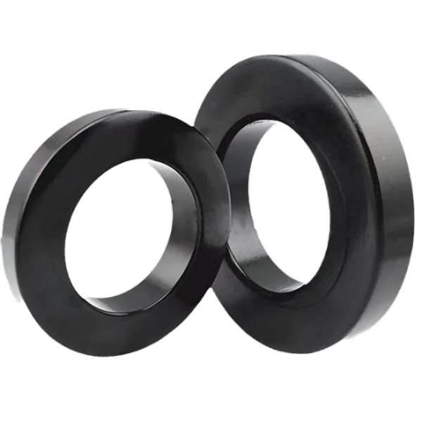 High Torque Disc Spring-Raleigh Spring