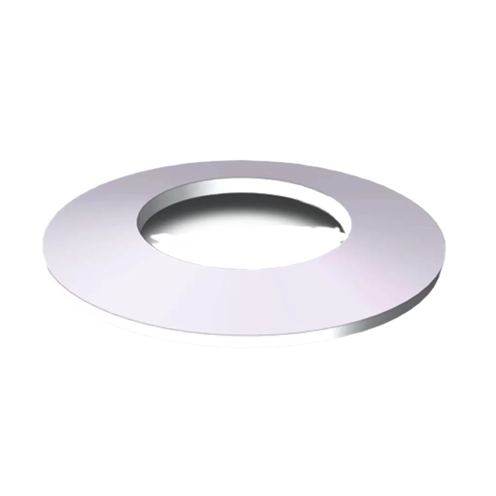 High Torque Disc Spring-Raleigh Spring