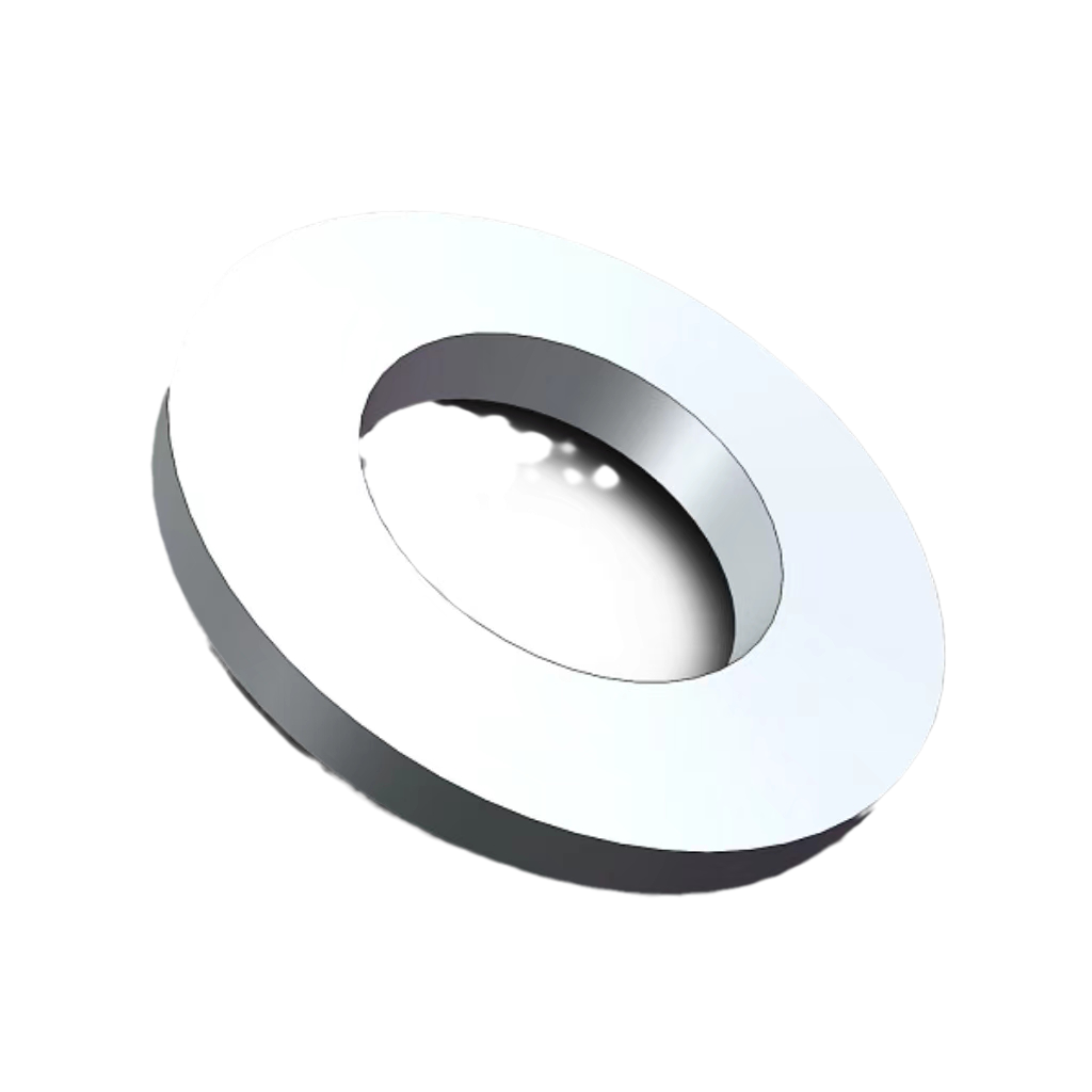 High Torque Disc Spring-Raleigh Spring