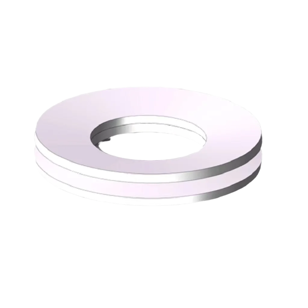 High Torque Disc Spring-Raleigh Spring