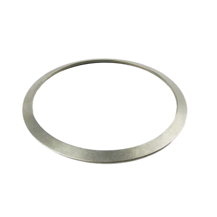 Specialized in Die Spring, Disc Spring & Wave Spring - Raleigh Spring