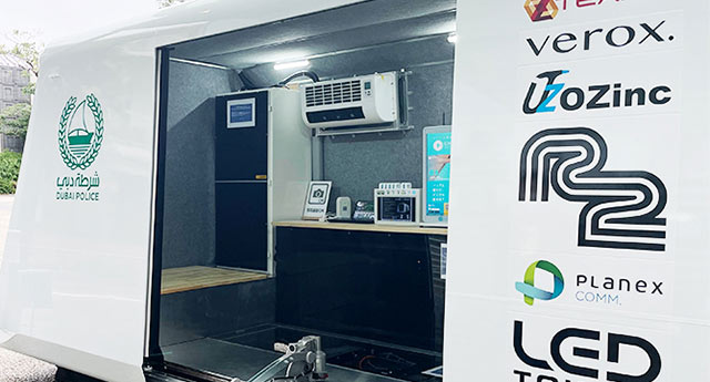 KME full DC Inverter air conditioner became the special air conditioner ...