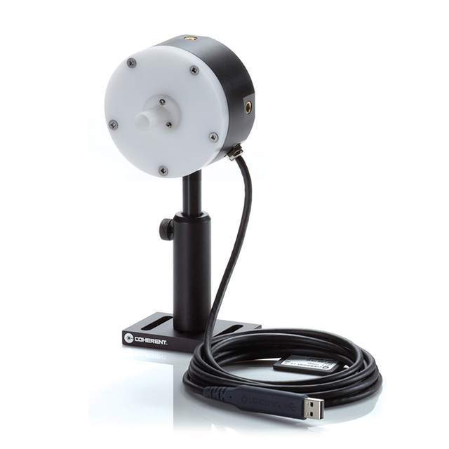 相干公司的新型 LABMAX TOUCH PRO 使全面的激光测量触手可及15_东方闪光(北京)光电科技有限公司