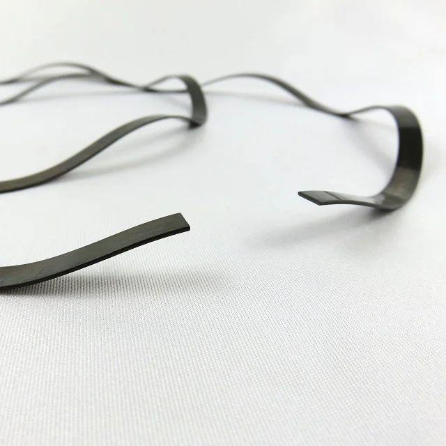 Bearing Preload Wave Spring-Gap Type-Manufacturer | High Quality ...