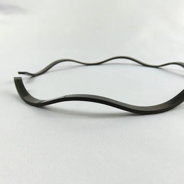 Bearing Preload Wave Spring-Gap Type-Manufacturer | High Quality ...