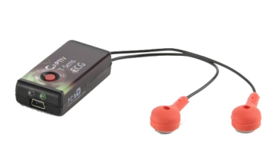 Tea captiv ECG 无线心电_ECG_captiv惯性动作捕捉_无线心电_运动捕捉_人体行为分析_人因工程_人因工效检测_上海逢友 ...