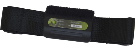 Tea captiv Respiration 无线呼吸频率振幅分析_呼吸频率_captiv惯性动作捕捉_运动捕捉_人体行为分析_人因工程_人因 ...