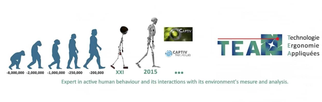 Tea captiv ECG 无线心电_ECG_captiv惯性动作捕捉_无线心电_运动捕捉_人体行为分析_人因工程_人因工效检测_上海逢友 ...