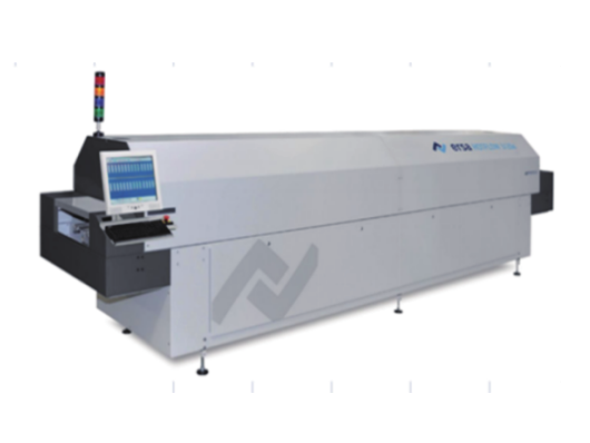 SMT设备类-上海桐尔科技技术发展有限公司