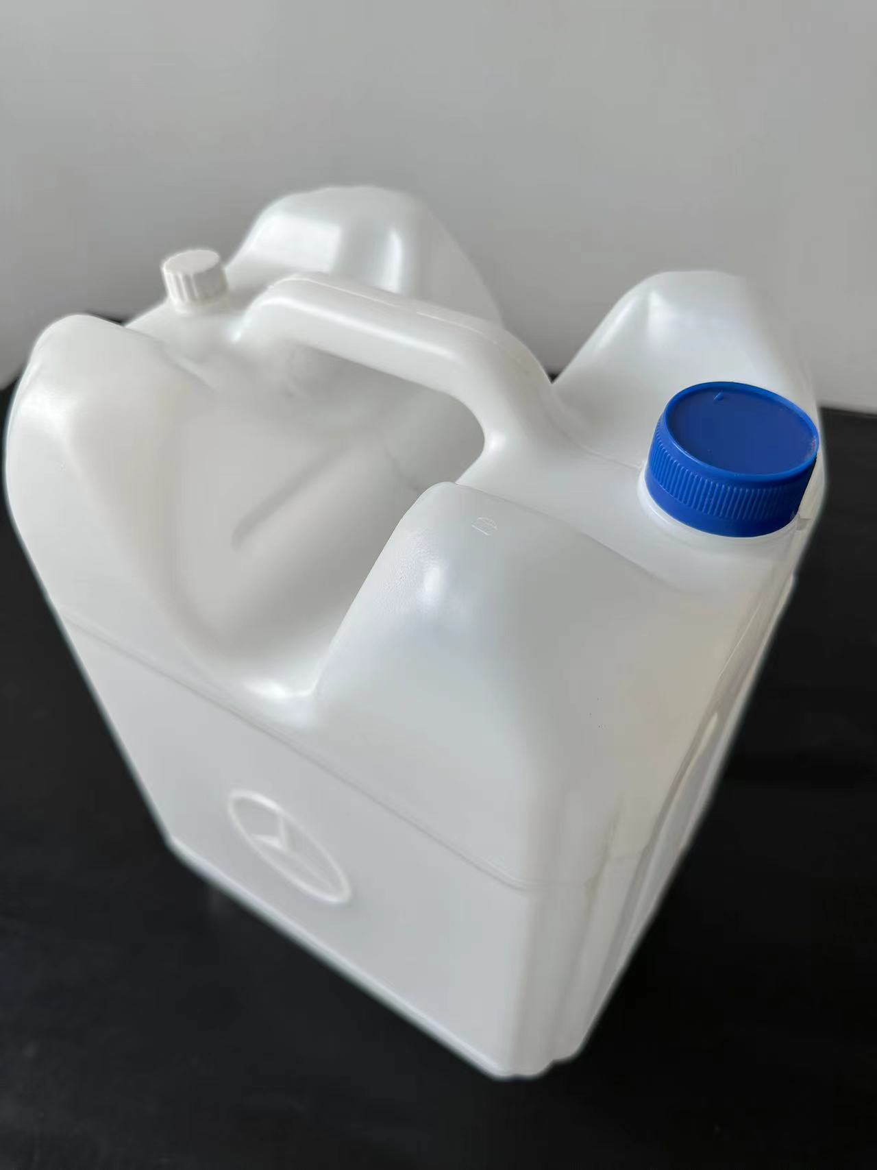 10L PE桶_南通永联包装材料有限公司