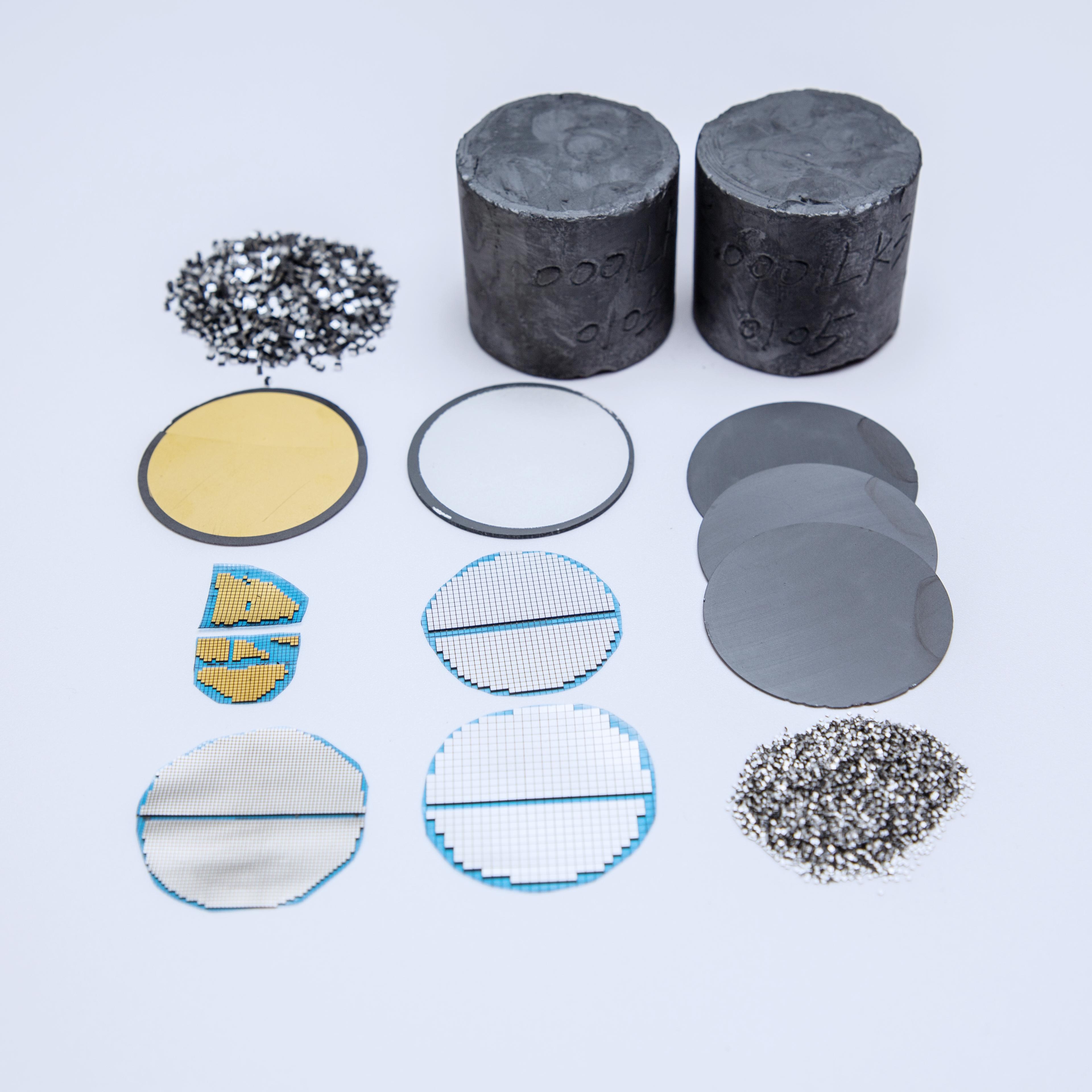 NTC热敏电阻_海川新能(深圳)科技有限公司