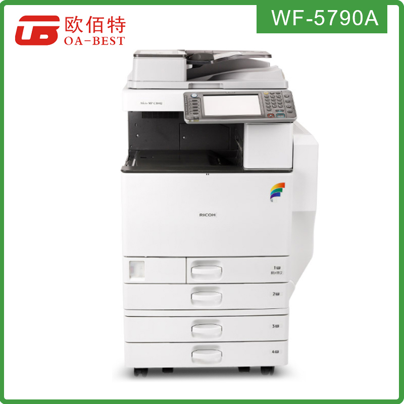 深圳打印机租赁-复印机租赁费用-打印耗材品牌-深圳市小鸥爱租办公设备有限公司