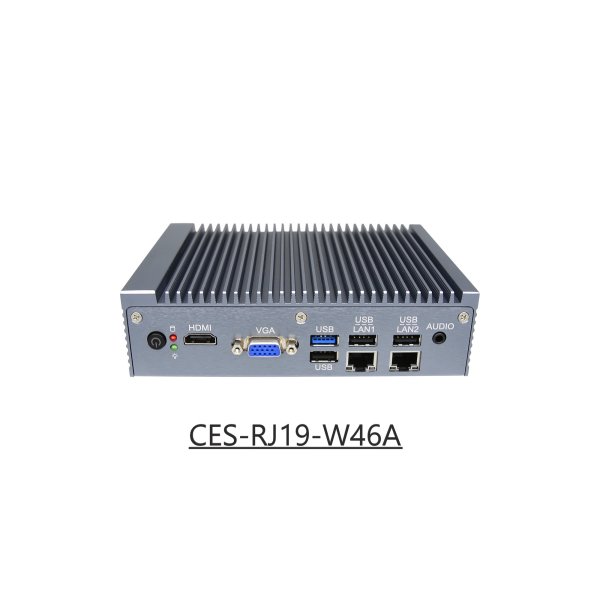 工业计算机-研华工控机型号-工业平板价格-无锡玛托科技有限公司