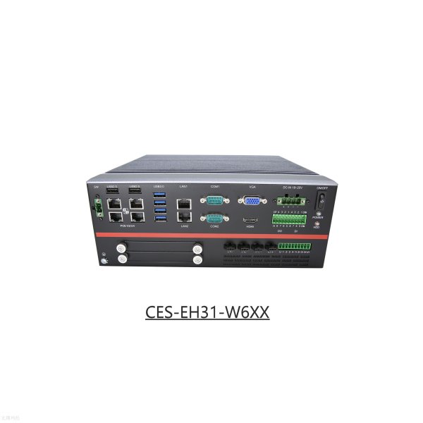 工业计算机-研华工控机型号-工业平板价格-无锡玛托科技有限公司