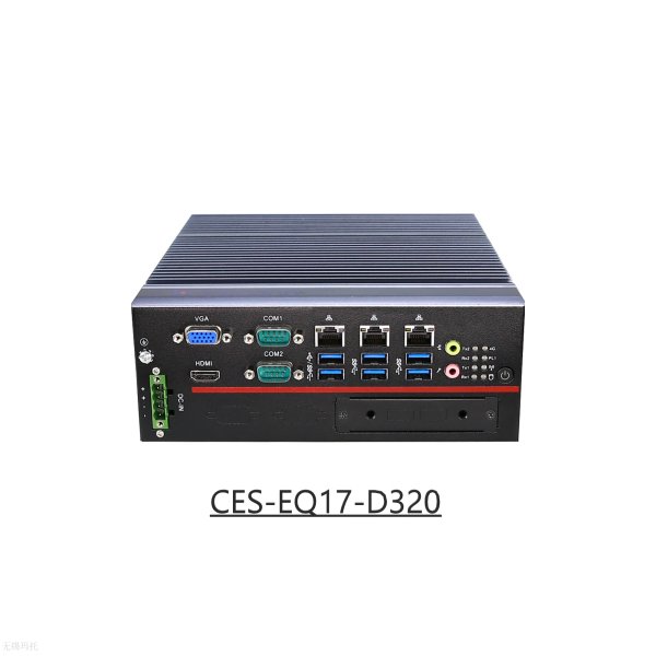 工业计算机-研华工控机型号-工业平板价格-无锡玛托科技有限公司