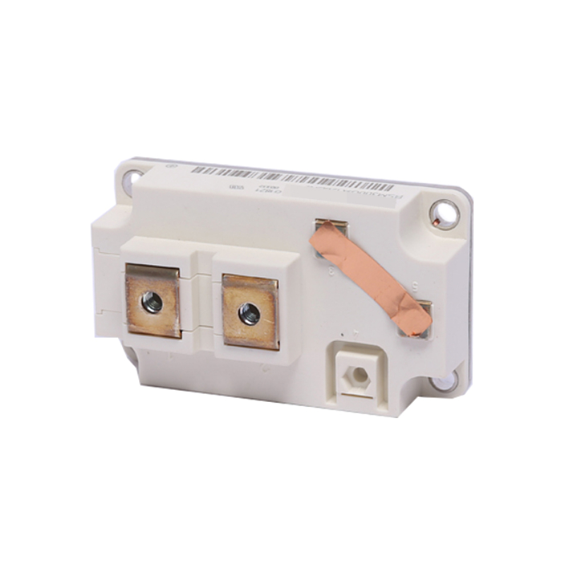 英飞凌IGBT模块销售公司-英飞凌IGBT模块价格-江苏芯钻时代电子科技有限公司