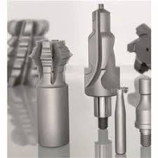 Exploring the World of Tungsten Carbide Preforms