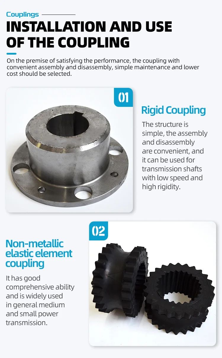 Proveedor y fabricante de kit de conexión de compresor de aire - Atlas ...