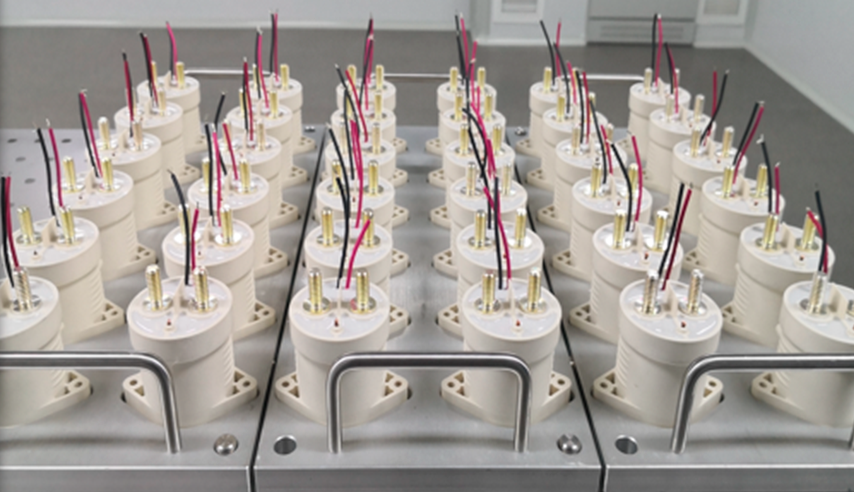 Basic Knowledge of Energy Storage Connectors- Suzhou Xtong Photovoltaic ...