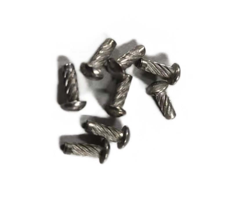 rivet_经理1