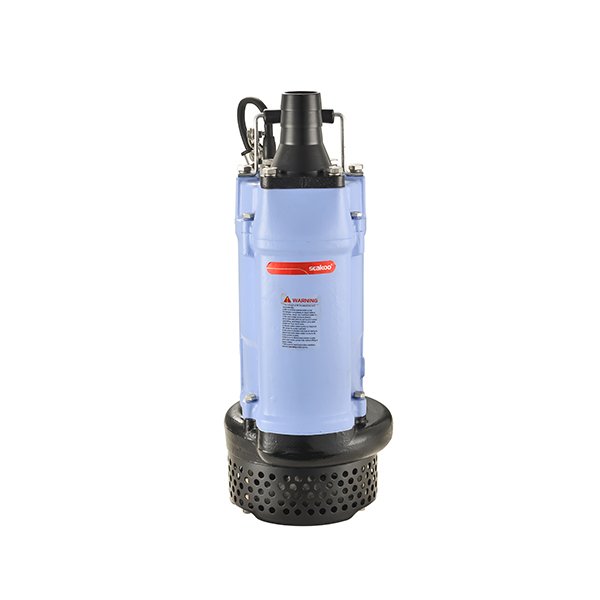 Multiquip Submersible Pump-Pump Company-Wholesale-Seakoo
