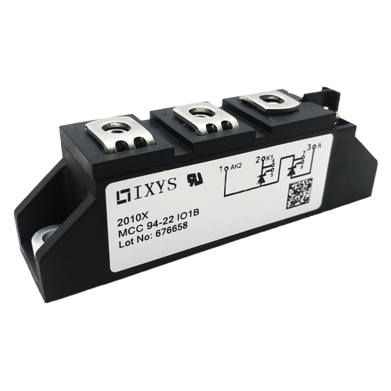 江苏芯钻时代电子科技有限公司