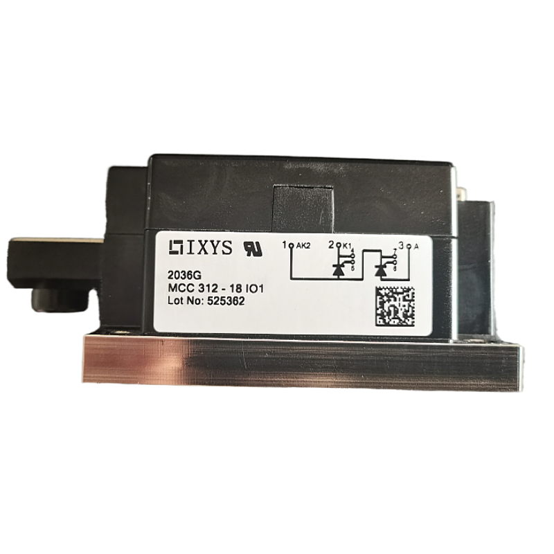 江苏芯钻时代电子科技有限公司