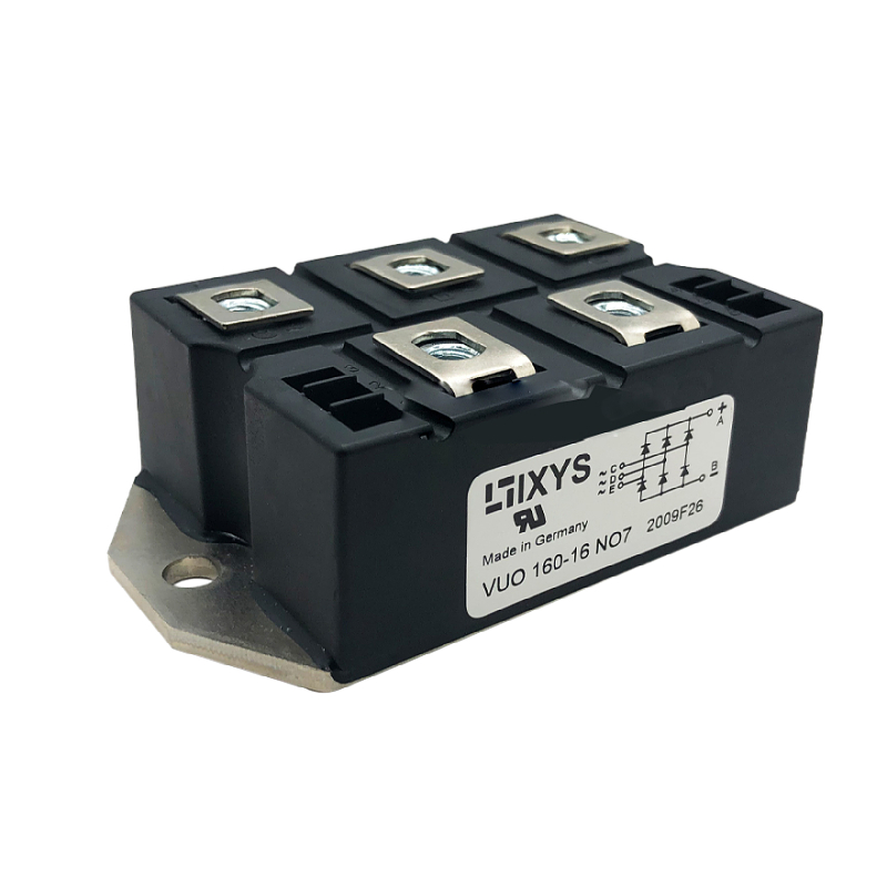 江苏芯钻时代电子科技有限公司